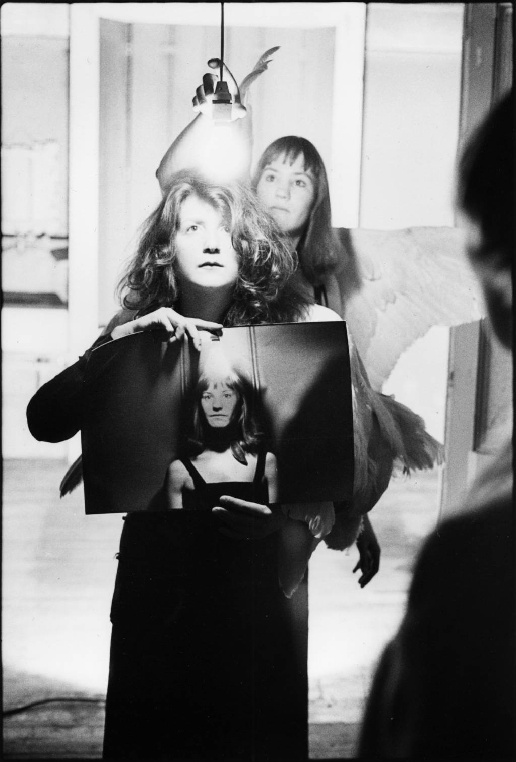 Heirloom | Berlin: Remembering the Spectacle