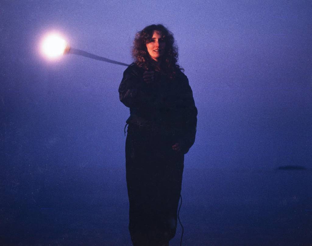 Heirloom | Filmvisning og reception